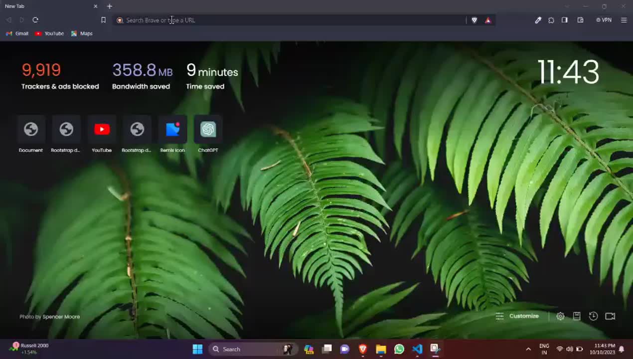 Vineet Patel on LinkedIn: #development #javascript #nodejs #mongodb Vineet Patel on LinkedIn: #development #javascript #nodejs #mongodb