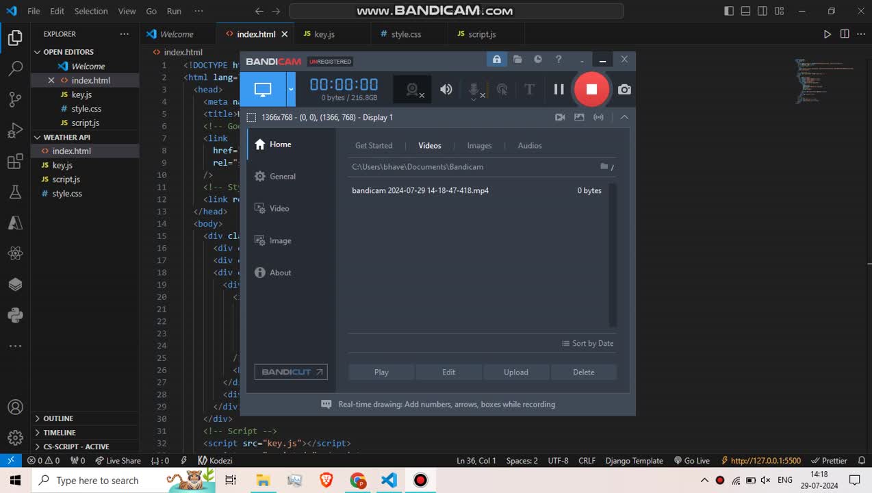 Pranali Zanke(She/Her) on LinkedIn: #webdevelopment #javascript #html # ... Pranali Zanke(She/Her) on LinkedIn: #webdevelopment #javascript #html # ...