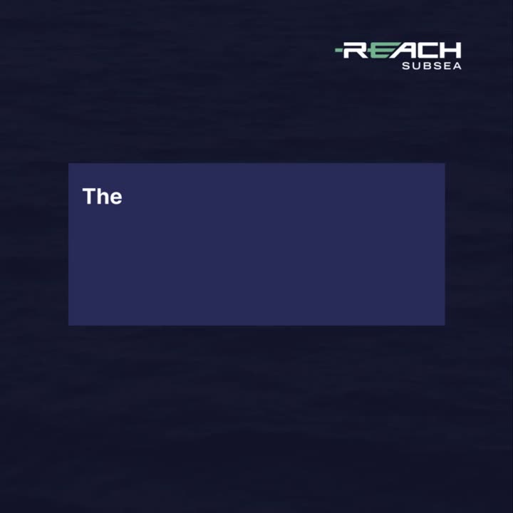 Reach Subsea on LinkedIn: #reachsubsea #careers #learnteachreach # ... Reach Subsea on LinkedIn: #reachsubsea #careers #learnteachreach # ...