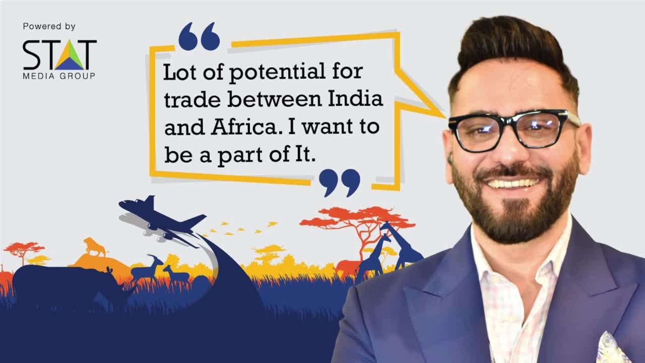 Utsav Patel posted on LinkedIn Utsav Patel posted on LinkedIn