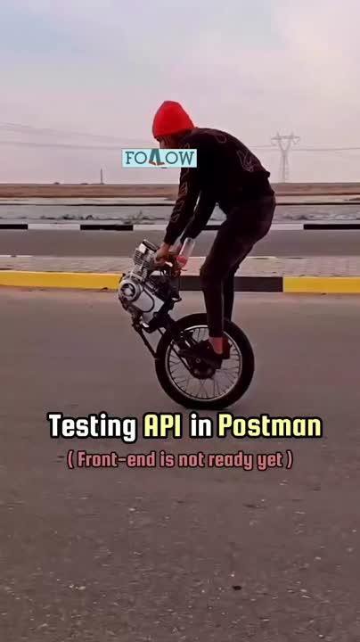 QA Stack on LinkedIn: #qa #sqa #automation #automationtesting #selenium ... QA Stack on LinkedIn: #qa #sqa #automation #automationtesting #selenium ...