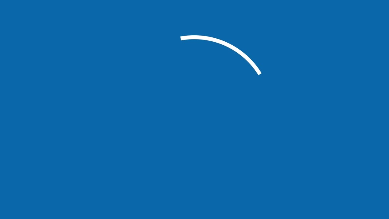 Frederic CABIOCH on LinkedIn: Voici un joli resume des temps forts de ... Frederic CABIOCH on LinkedIn: Voici un joli resume des temps forts de ...