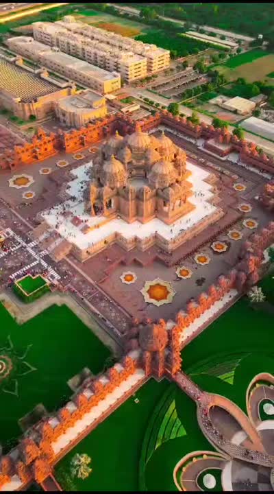 priyadarshi ranjan on LinkedIn: #rammandir #culturalheritage #unity # ... priyadarshi ranjan on LinkedIn: #rammandir #culturalheritage #unity # ...