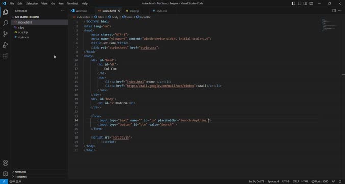 Aditya Bakshi on LinkedIn: #frontenddevelopment #programmers ... Aditya Bakshi on LinkedIn: #frontenddevelopment #programmers ...