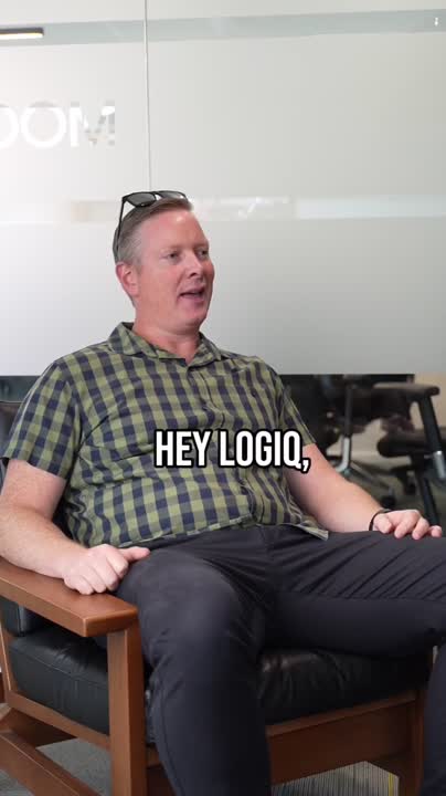 Logiq Group on LinkedIn: Why ERP Implementation Fails Logiq Group on LinkedIn: Why ERP Implementation Fails