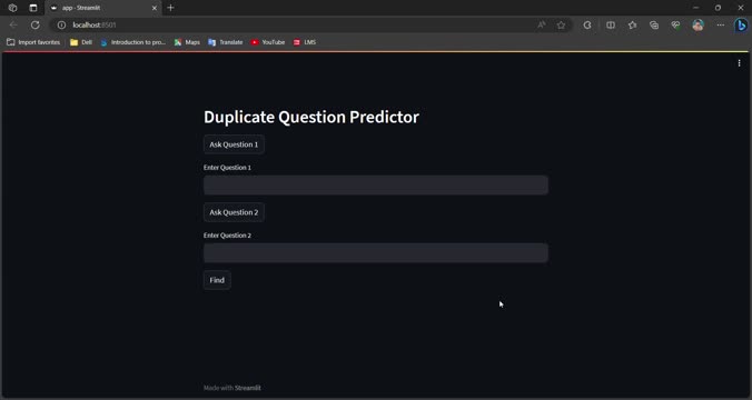 👨‍🎓Anurag Raj on LinkedIn: #nlp #machinelearning #datascience #kaggle # ... 👨‍🎓Anurag Raj on LinkedIn: #nlp #machinelearning #datascience #kaggle # ...