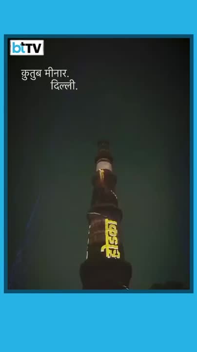 Dr.Ajeet Singh posted on LinkedIn Dr.Ajeet Singh posted on LinkedIn