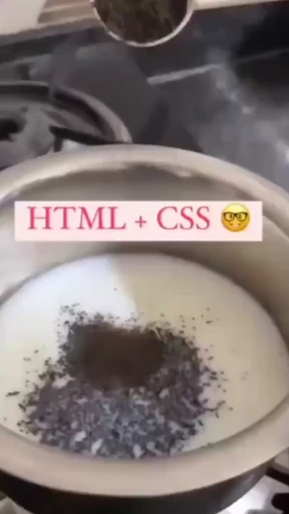 HAMID Khan on LinkedIn: #html #css #javascript HAMID Khan on LinkedIn: #html #css #javascript