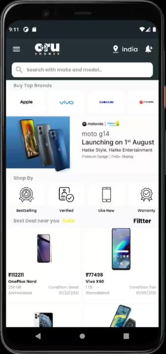 Vidit Tamrakar posted on LinkedIn Vidit Tamrakar posted on LinkedIn