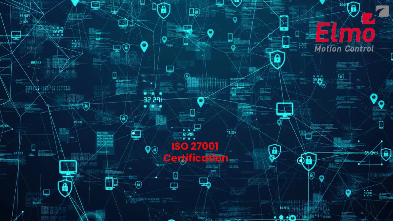 Elad Peleg , CISSP, M.Sc, CISO on LinkedIn: #iso27001 #cybersecurity # ... Elad Peleg , CISSP, M.Sc, CISO on LinkedIn: #iso27001 #cybersecurity # ...