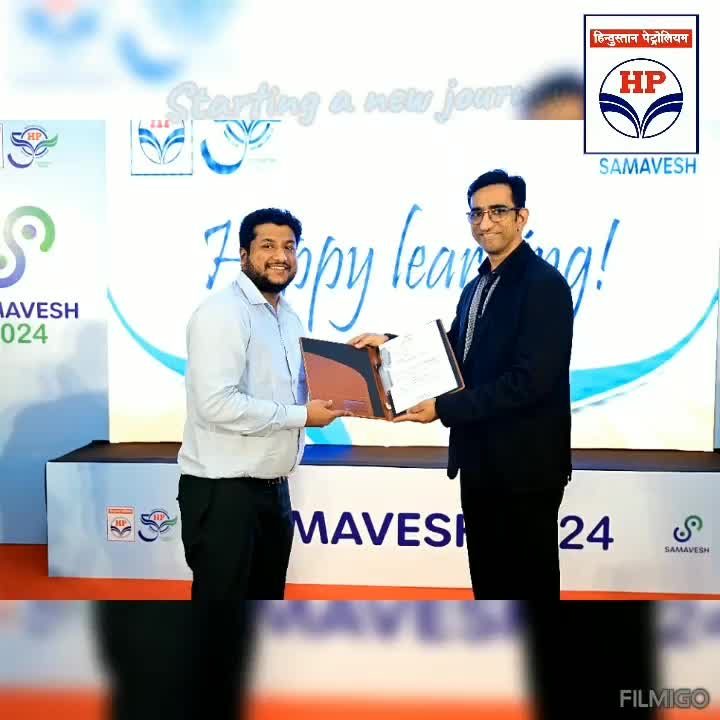 AMRIT RAJ on LinkedIn: #career #samaveshjuly2024 AMRIT RAJ on LinkedIn: #career #samaveshjuly2024