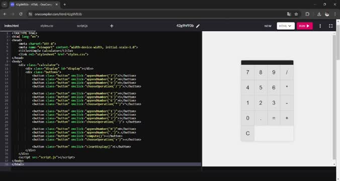 Prathmesh Chavan on LinkedIn: #codesoft #codesoft #internship # ... Prathmesh Chavan on LinkedIn: #codesoft #codesoft #internship # ...
