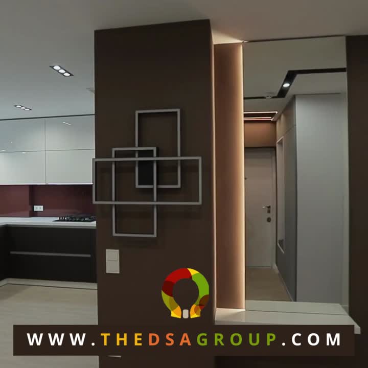 The DSA Group - Daksh Sanvidha Associates on LinkedIn: DSA The DSA Group - Daksh Sanvidha Associates on LinkedIn: DSA