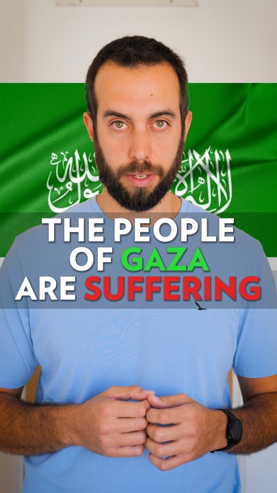 Ion Legarda on LinkedIn: #freepalestine #hamaspalestine #freegaza # ... Ion Legarda on LinkedIn: #freepalestine #hamaspalestine #freegaza # ...