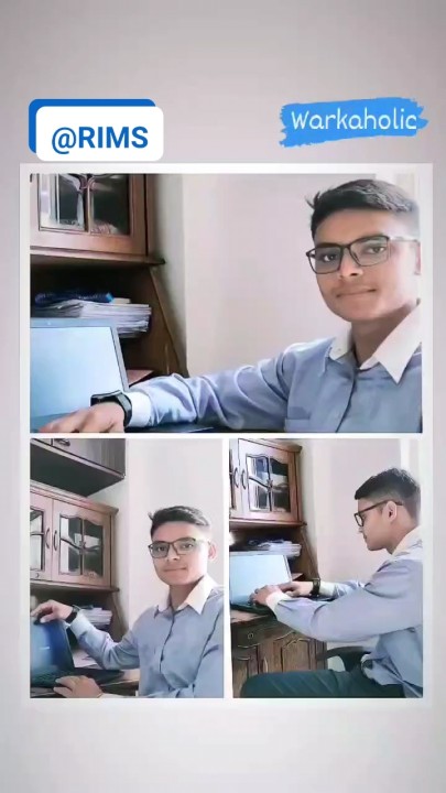 Rahul Sahu on LinkedIn: #datascience #machinelearning #python #tableau ... Rahul Sahu on LinkedIn: #datascience #machinelearning #python #tableau ...