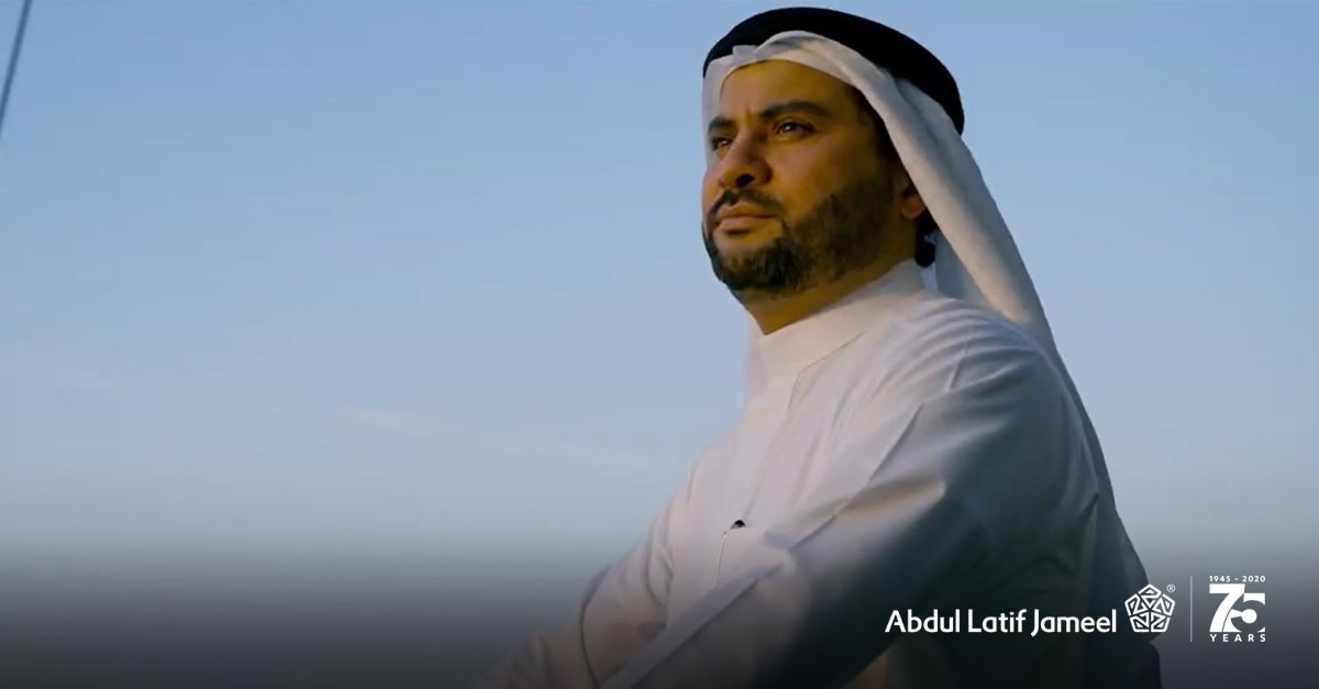 Osama Anwar on LinkedIn: The Jameel Principles Shorts: Faisal ... Osama Anwar on LinkedIn: The Jameel Principles Shorts: Faisal ...