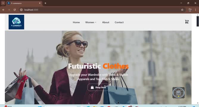 Muhammad Samar Saeed on LinkedIn: #nextjs #react #typescript # ... Muhammad Samar Saeed on LinkedIn: #nextjs #react #typescript # ...