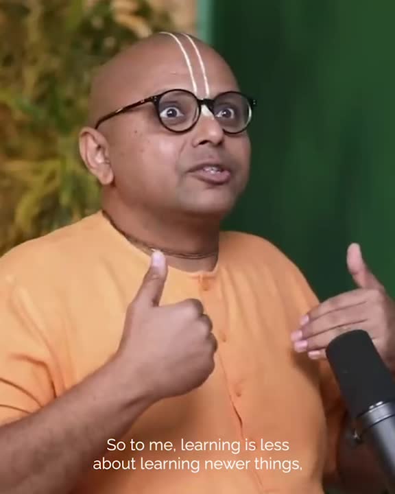 Sarvesh Kumar Gupta on LinkedIn: #motivation #growth #learning #life # ... Sarvesh Kumar Gupta on LinkedIn: #motivation #growth #learning #life # ...