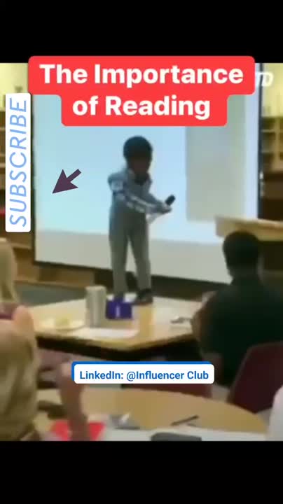RAKESH KUMAR PANDEY on LinkedIn: wonderful share. RAKESH KUMAR PANDEY on LinkedIn: wonderful share.