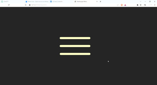 Anshita Dubey on LinkedIn: #html #css #sheryianscodingschool # ... Anshita Dubey on LinkedIn: #html #css #sheryianscodingschool # ...