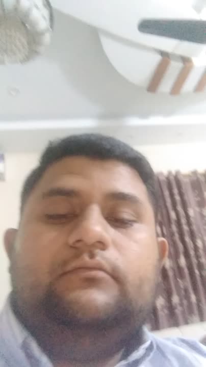 Arsalan Ali on LinkedIn: Hello Professional, I hope this message finds ... Arsalan Ali on LinkedIn: Hello Professional, I hope this message finds ...