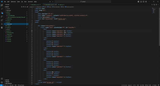 Riddhi Shah on LinkedIn: #webdevelopment #html #css #javascript # ... Riddhi Shah on LinkedIn: #webdevelopment #html #css #javascript # ...