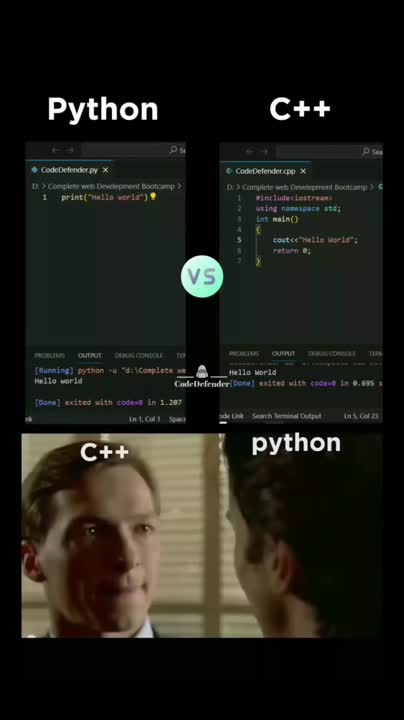 Soban Raza on LinkedIn: #coding #python #innovation #technology | 21 ... Soban Raza on LinkedIn: #coding #python #innovation #technology | 21 ...