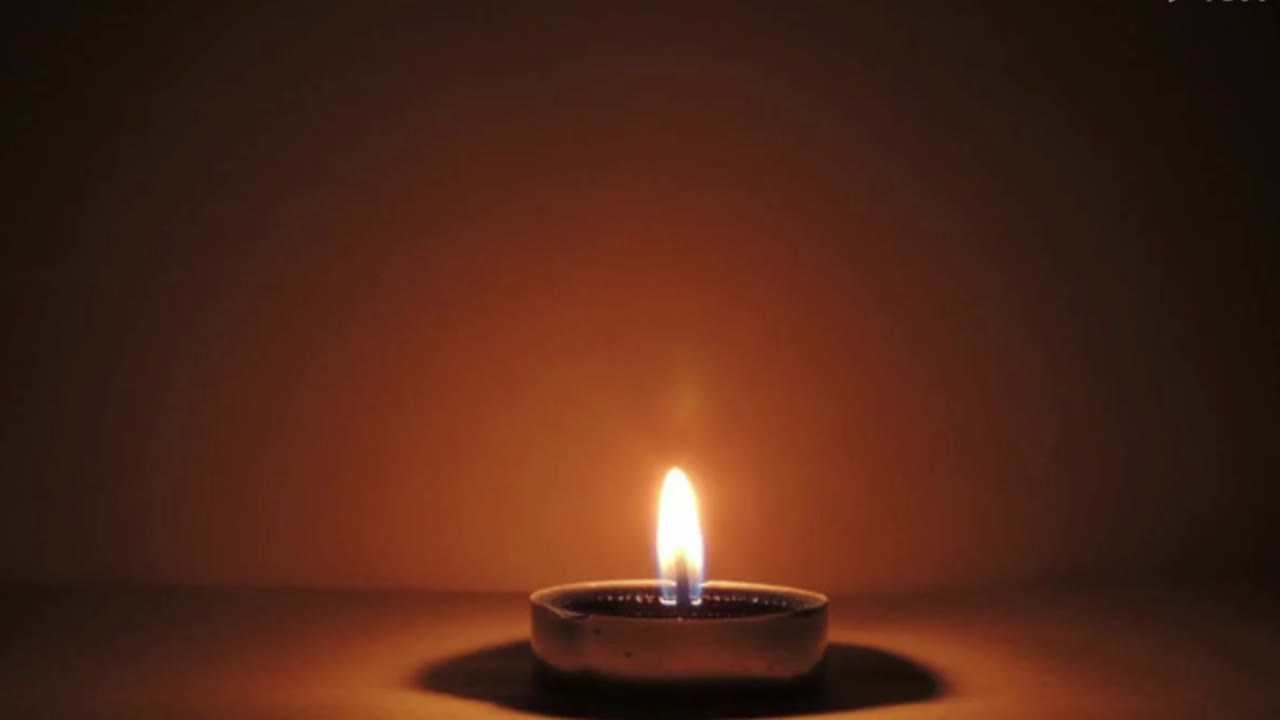 Atul Kumar Jain on LinkedIn: Happy Deepawali ๐ Atul Kumar Jain on LinkedIn: Happy Deepawali ๐