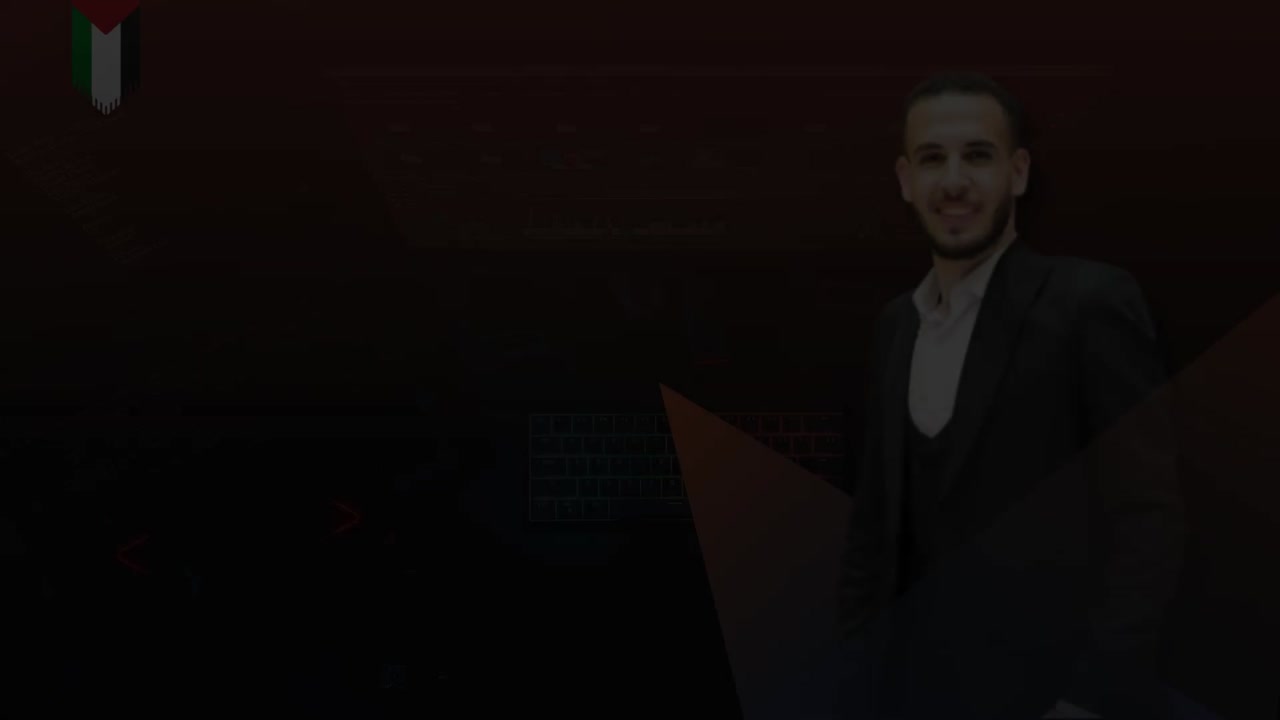 Ahmed Mohamed Fathy on LinkedIn: #webdevelopment #project # ... Ahmed Mohamed Fathy on LinkedIn: #webdevelopment #project # ...