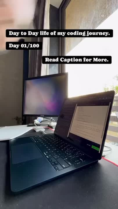 Dhanraj Shah on LinkedIn: #java #30dayscodingchallenge #java #hackerrank Dhanraj Shah on LinkedIn: #java #30dayscodingchallenge #java #hackerrank