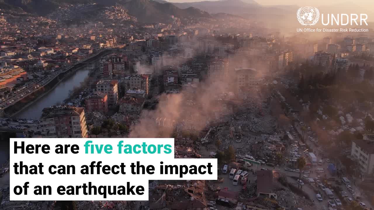 United Nations Office for Disaster Risk Reduction (UNDRR) on LinkedIn ... United Nations Office for Disaster Risk Reduction (UNDRR) on LinkedIn ...