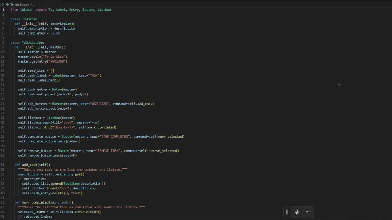 Nishkarsh Rajput on LinkedIn: #coding #codsoft #userexperience # ... Nishkarsh Rajput on LinkedIn: #coding #codsoft #userexperience # ...
