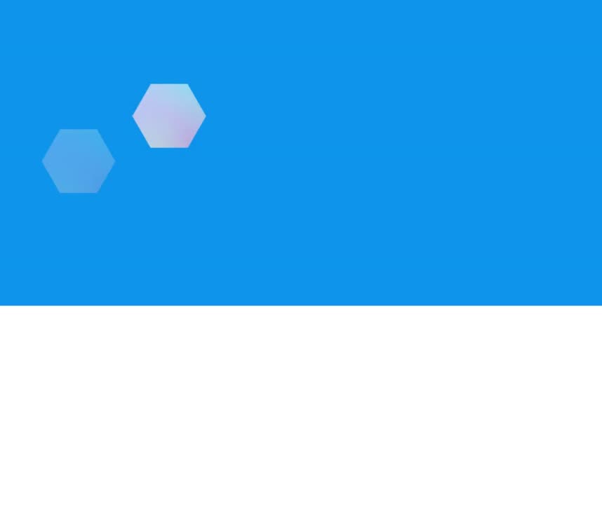 Rays Technologies on LinkedIn: Java Syntax Rays Technologies on LinkedIn: Java Syntax