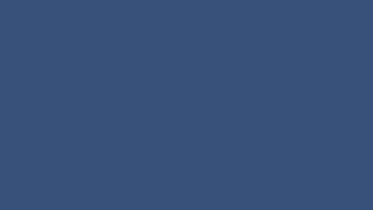 Umesh Kumar Panjwani on LinkedIn: #webdevelopment Umesh Kumar Panjwani on LinkedIn: #webdevelopment