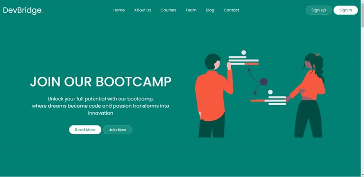 Suha Badarneh on LinkedIn: #registrationwebsiteproject # ... Suha Badarneh on LinkedIn: #registrationwebsiteproject # ...