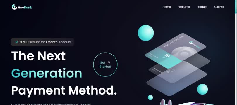 Arbab Zafar ⚡ on LinkedIn: #frontenddeveloper #reactjs #tailwindcss # ... Arbab Zafar ⚡ on LinkedIn: #frontenddeveloper #reactjs #tailwindcss # ...
