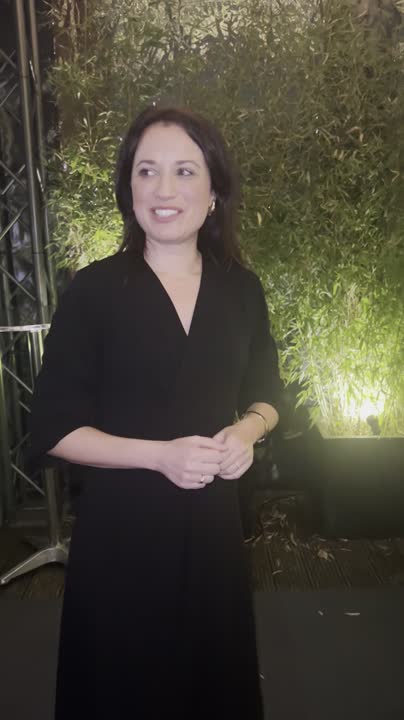 PD Dr. med. Torsten Beyna on LinkedIn: Join Rachel Heise-Ginsburg from ... PD Dr. med. Torsten Beyna on LinkedIn: Join Rachel Heise-Ginsburg from ...