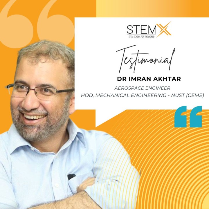 Muhammad Umer Farooq on LinkedIn: The best teacher I've ever met in my ... Muhammad Umer Farooq on LinkedIn: The best teacher I've ever met in my ...