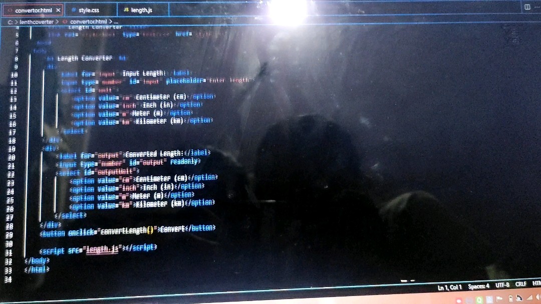 Deepali Agrawal on LinkedIn: #javascript #css #html Deepali Agrawal on LinkedIn: #javascript #css #html