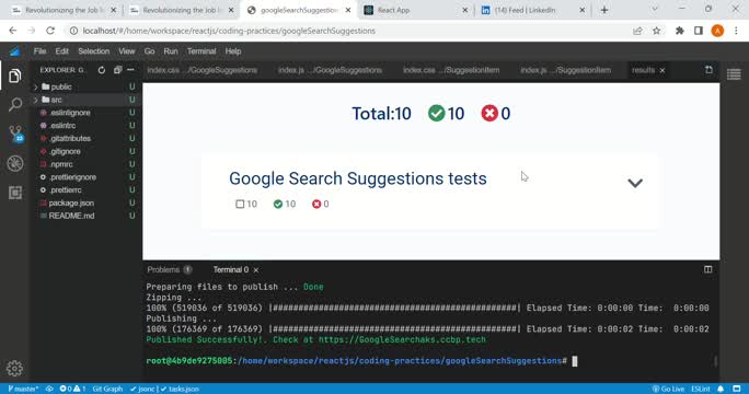 Ashish Kumar on LinkedIn: #nxtwave #nxtwaveteam #nxtwaverahulattuluri # ... Ashish Kumar on LinkedIn: #nxtwave #nxtwaveteam #nxtwaverahulattuluri # ...