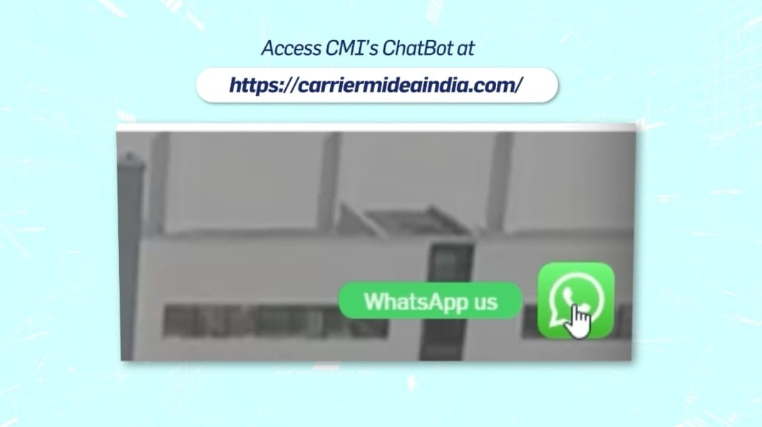 Carrier Midea India on LinkedIn: Carrier Midea India is delighted to ... Carrier Midea India on LinkedIn: Carrier Midea India is delighted to ...