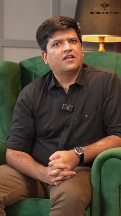 Nidhi Rathi on LinkedIn: FB ads? Raghav Sood didn't just use them for ... Nidhi Rathi on LinkedIn: FB ads? Raghav Sood didn't just use them for ...