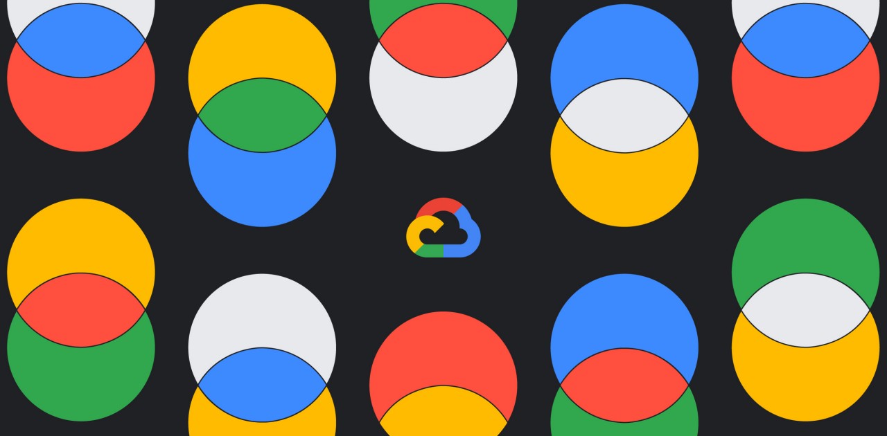 Raffaele Riviello on LinkedIn: Duet AI for Google Workspace is the type ... Raffaele Riviello on LinkedIn: Duet AI for Google Workspace is the type ...