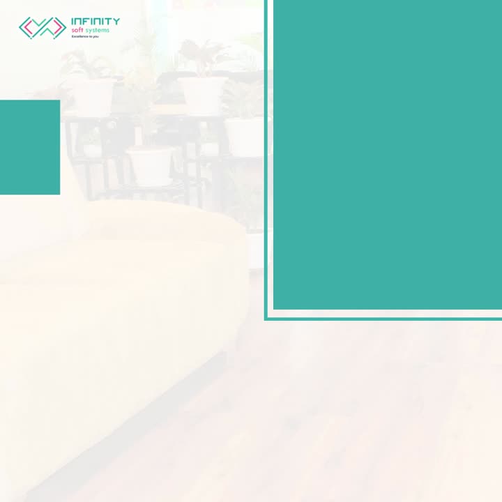 Infinity Soft Systems on LinkedIn: #infinitysoftsystems #instagramgifs ... Infinity Soft Systems on LinkedIn: #infinitysoftsystems #instagramgifs ...