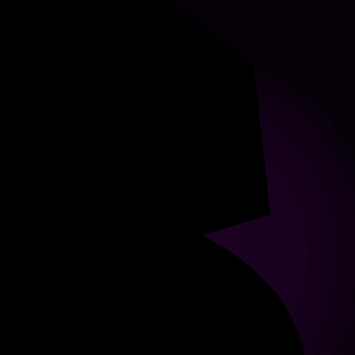 Kavita Malik Katiyar on LinkedIn: Video Kavita Malik Katiyar on LinkedIn: Video