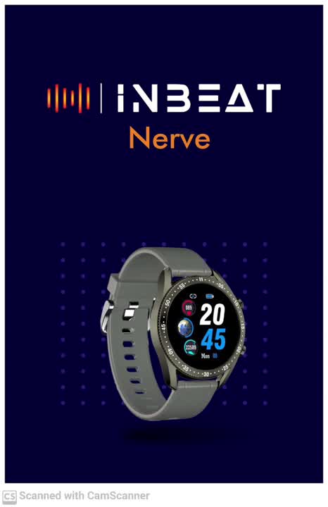 Pankaj Jha on LinkedIn: Mafe Smart Watch Range Pankaj Jha on LinkedIn: Mafe Smart Watch Range