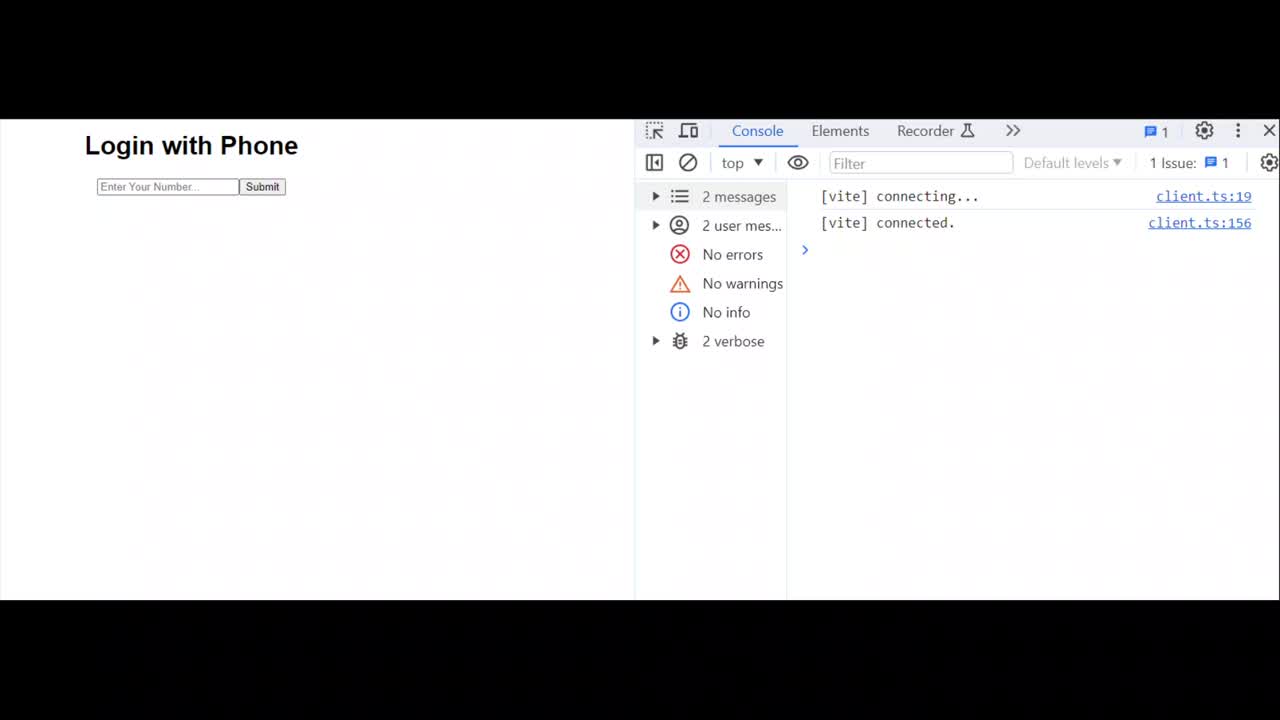Ravindra Thombre on LinkedIn: #javascriptinterview #reactinterview #reactjs Ravindra Thombre on LinkedIn: #javascriptinterview #reactinterview #reactjs