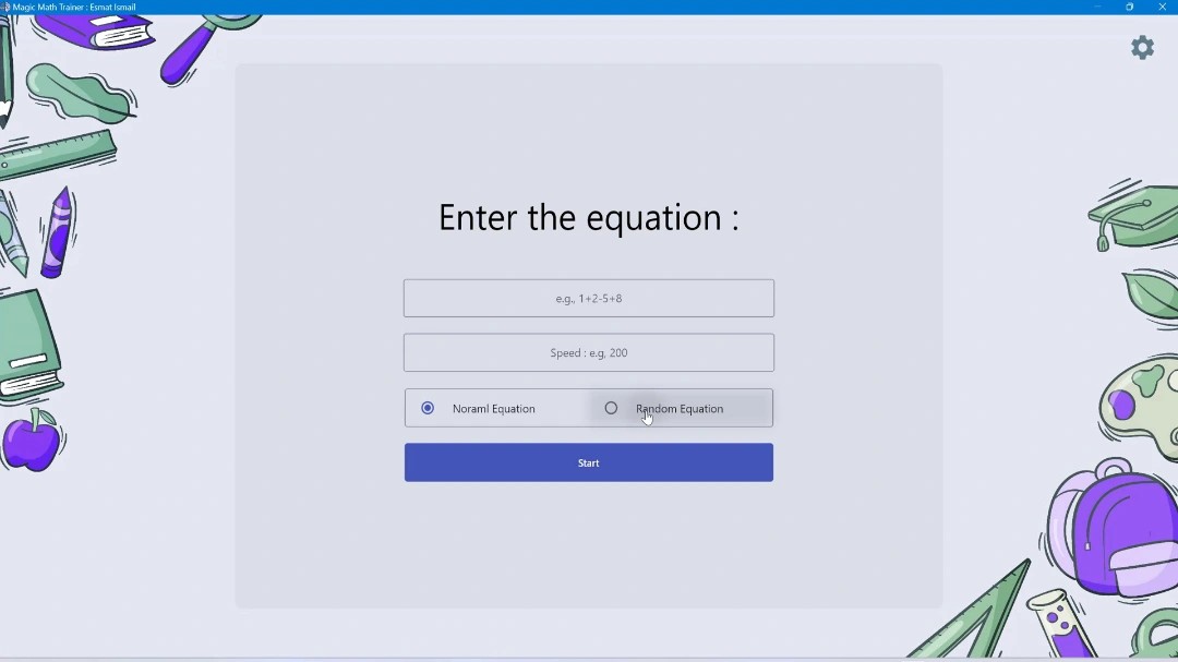 Fawzi Gharib on LinkedIn: #flutterdeveloper #flutter #fluttercommunity ... Fawzi Gharib on LinkedIn: #flutterdeveloper #flutter #fluttercommunity ...