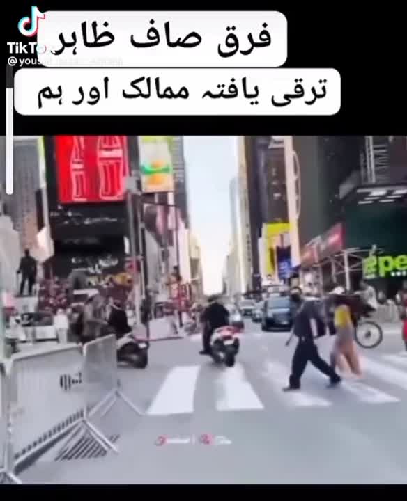 Mohammad yasir Tunio posted on LinkedIn Mohammad yasir Tunio posted on LinkedIn