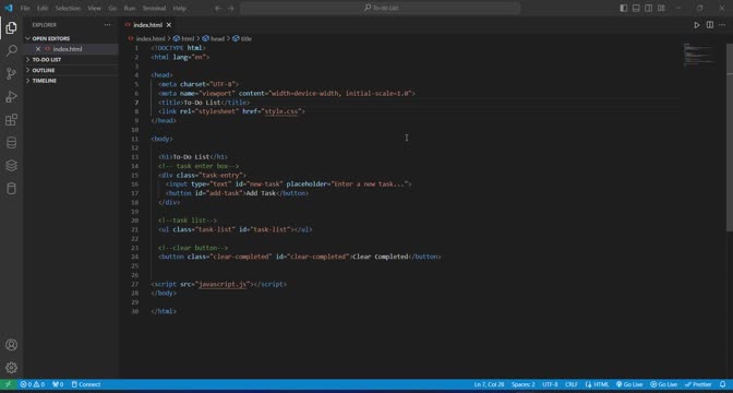 Md Akhtar Ali on LinkedIn: #socialmedia #webdevelopment #html #css # ... Md Akhtar Ali on LinkedIn: #socialmedia #webdevelopment #html #css # ...